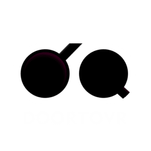 Stranger Things: Catalyst – Sandbox VR’s Latest Netflix Collaboration ...