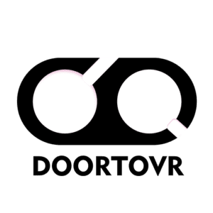 Stranger Things: Catalyst – Sandbox VR’s Latest Netflix Collaboration ...